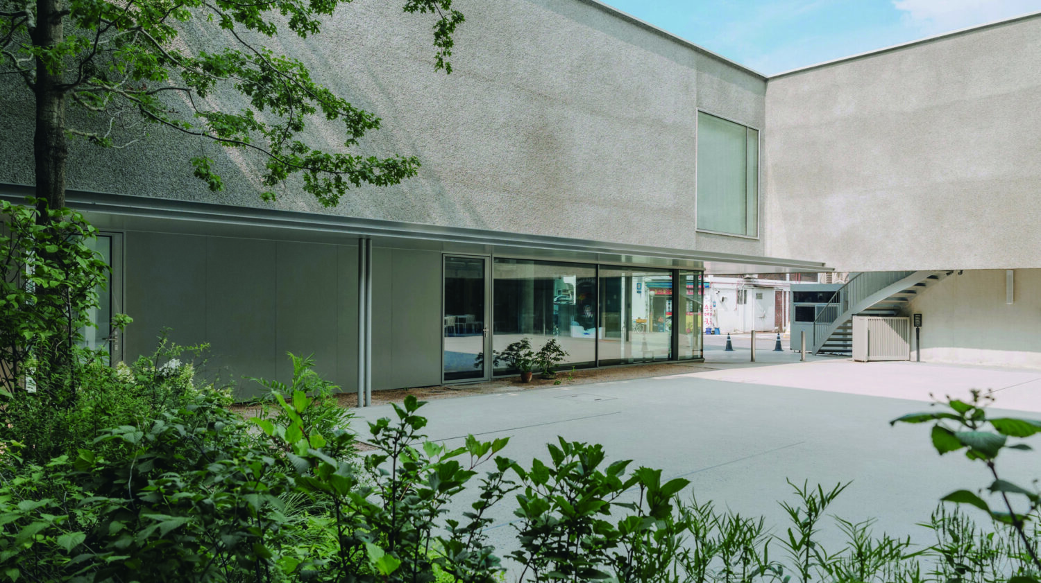 LCDC SEOUL | Design＋