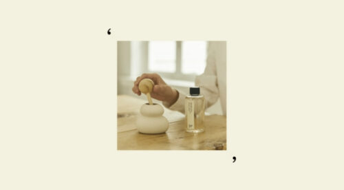 29CM가 처음 선보이는 PB 브랜드, ‘29edition’ | Design＋