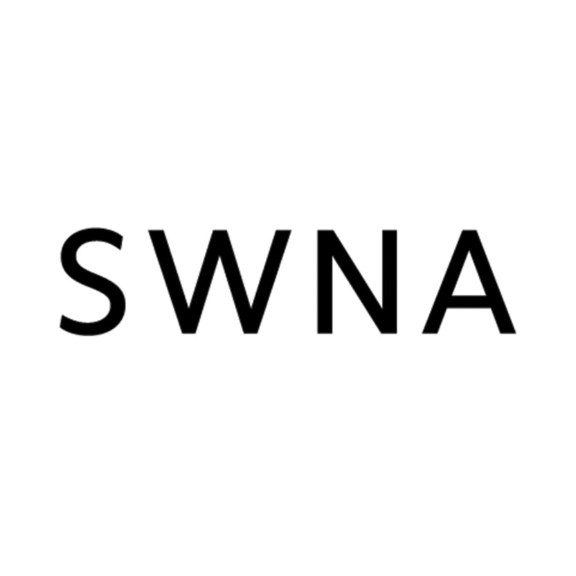 SWNA | Design＋
