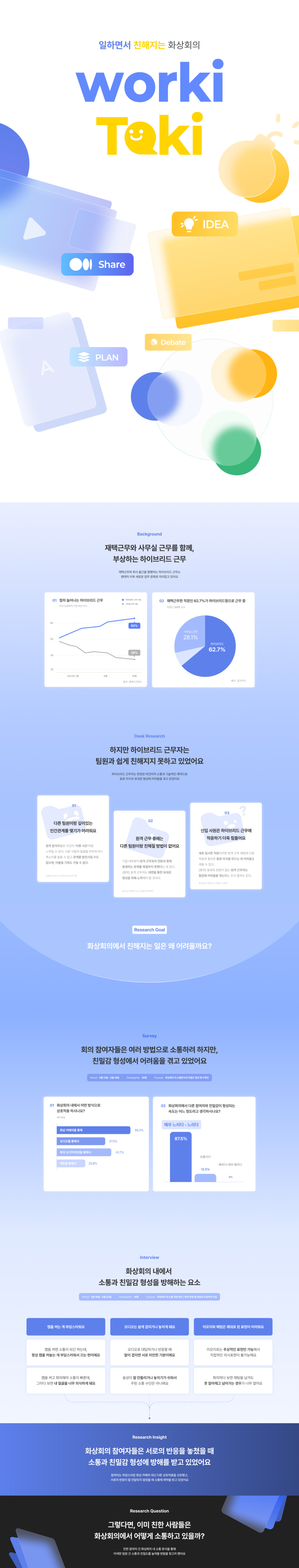 강진서 | Design＋