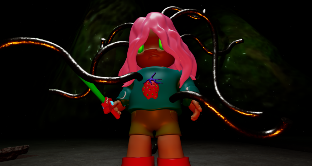 해외로 진출한 국내 최초의 아트페어, 액세스 방콕 | Design＋