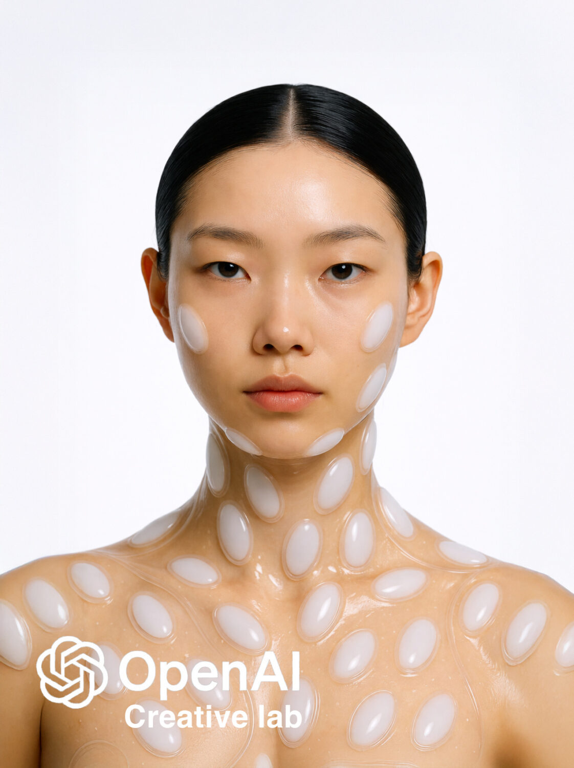 [Creator+] 유레카이 스튜디오 디자이너 김지영: 생성형 AI를 활용해 브랜드 니즈에 답하다 | Design＋